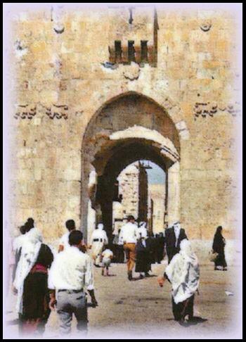 Raising Our Children to Be Gatekeepers | Christian Library