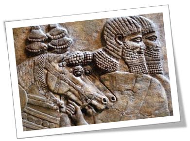 Adapa and Abraham: The World of the Old Testament | Christian Library