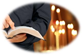 Evangelistic Preaching | Christian Library
