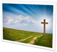 God’s Leading: Biblical Leading | Christian Library